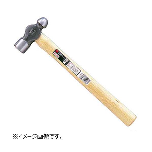 本体サイズ（約）：幅70×奥21×高270mm重量（約）：190g