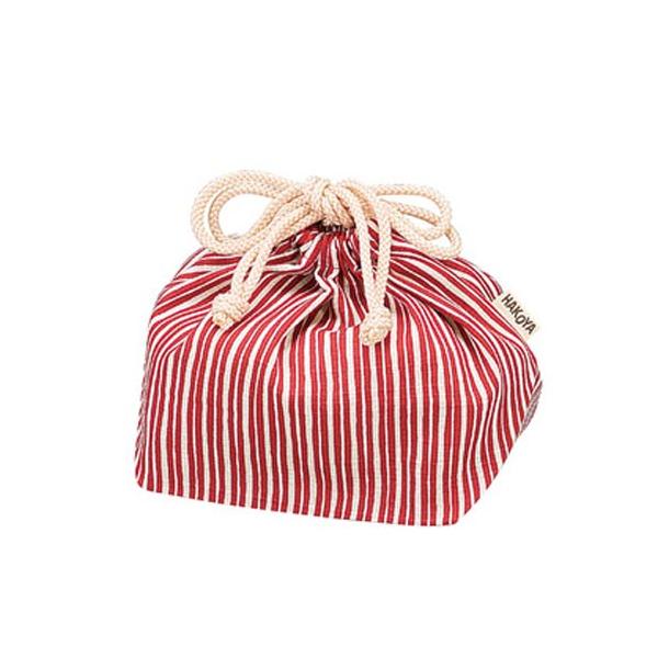 カラー：赤とくさ本体サイズ（約）：幅15×奥11×高17cm素材：綿