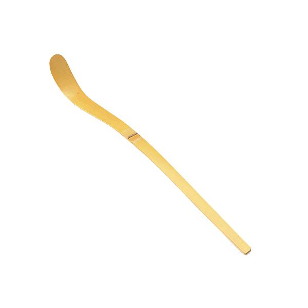 本体サイズ（約）：長18.5cm素材：竹