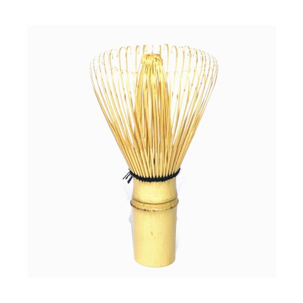 本体サイズ（約）：径45×高80mm素材：竹