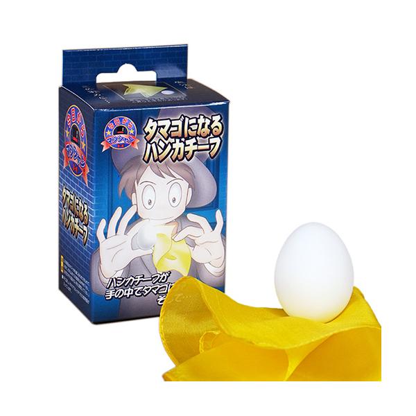 パッケージサイズ（約）：幅6.5×奥5×高11.8cm対象年齢：7才以上