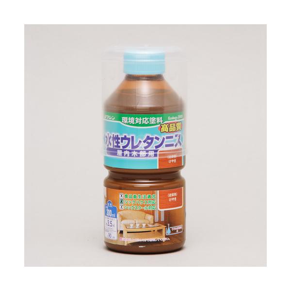 カラー：けやきサイズ（約）：径55×高150mm内容量（約）：300ml塗り面積（約）3.5平方メートル（畳：2畳分）（2回塗りでの参考値）