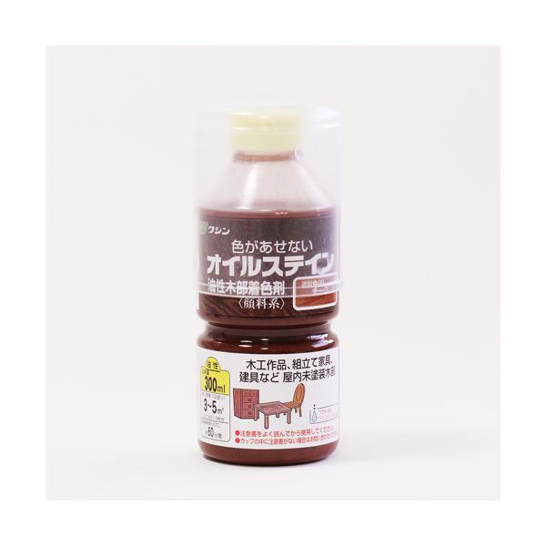 カラー：チーク容量（約）：300mL