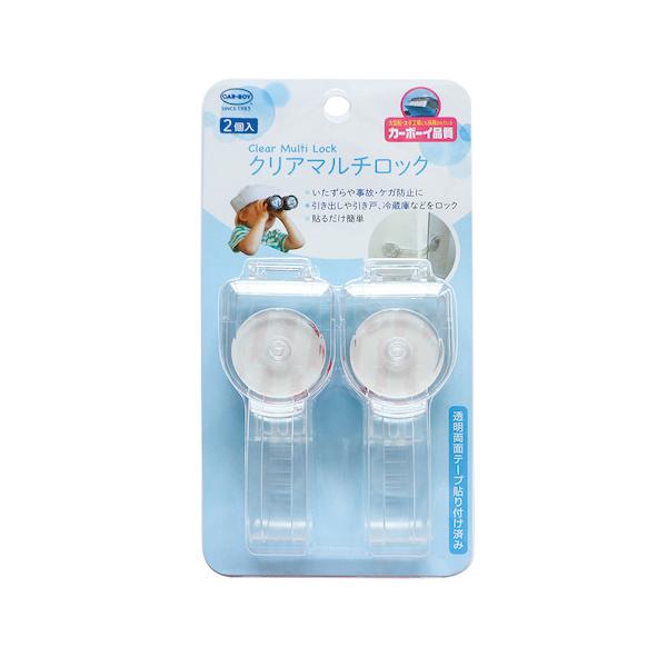カラー：クリア本体サイズ（約）：幅38×長210×厚10cm入数：2素材：PC、PVC