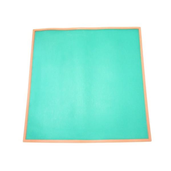 本体サイズ（約）：幅69×高さ69cm