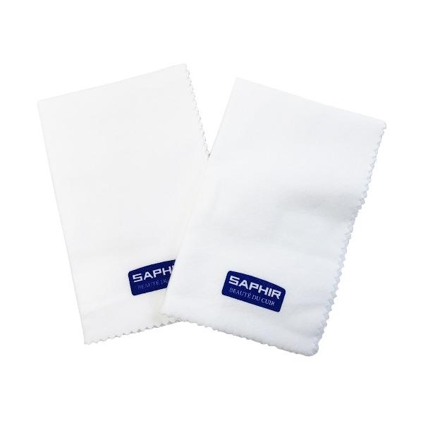 本体サイズ（約）：縦20.5×横32.5cmパッケージサイズ（約）：幅21×奥1×高33cm重量（約）：30g素材：綿入数：2枚入原産国：日本