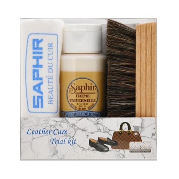 パッケージサイズ（約）：幅9.5×奥4×高10cm