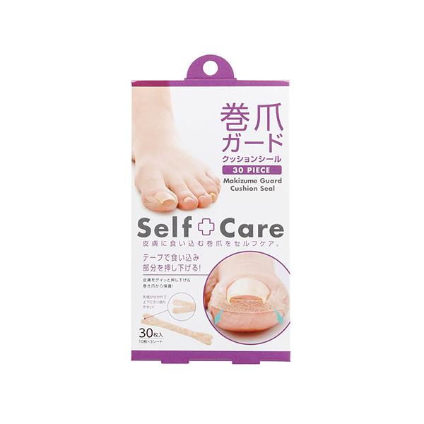 本体サイズ（約）：幅0.8×長5cm入数：30枚（10枚×3シート）素材：ポリウレタン