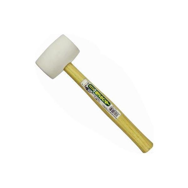 本体サイズ（約）：幅95×奥65×高330mm重量（約）：頭部450g