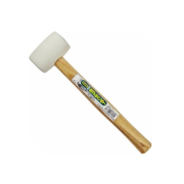 本体サイズ（約）：幅77×奥50×高310mm重量（約）：頭部225g