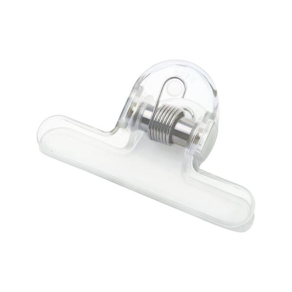 本体サイズ（約）：幅190×奥45×高106mm重量（約）：100ｇ