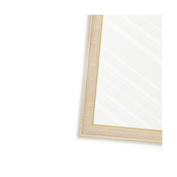 カラー：アイボリー対応パズルサイズ：26×38cm