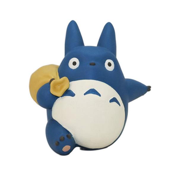 完成サイズ（約）：高55mmピース数：11ピース対象年齢：8才以上