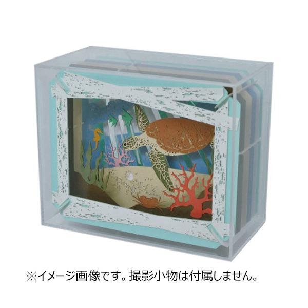 サイズ（約）：10.9×8.9×5.4cm対応サイズ（約）：10×8×4.2cmサイズに対応