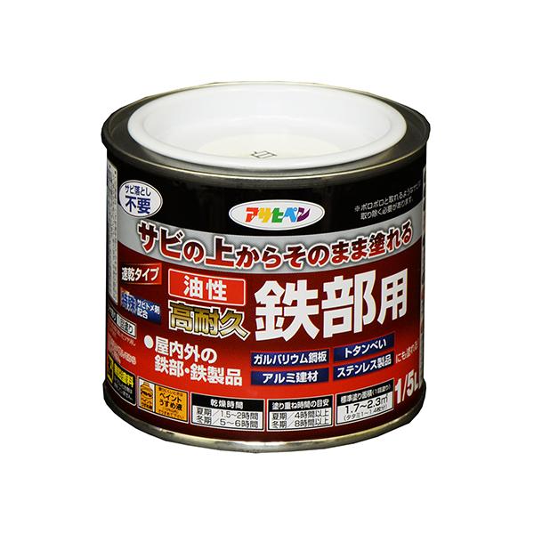 カラー：白内容量（約）：1／5L成分：シリコーンアクリル樹脂塗料