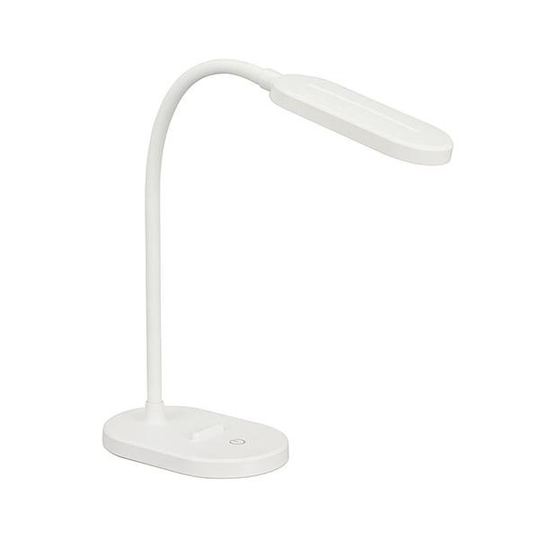 本体サイズ（約）：幅88×奥290×高260mm重量（約）：247g