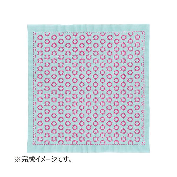 出来上がりサイズ（約）：縦34×横34cm