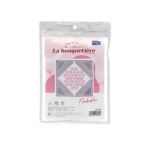 出来上がりサイズ（約）：縦34×横34cm