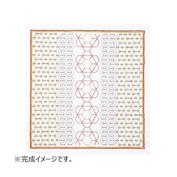 出来上がりサイズ（約）：縦34×横34cm