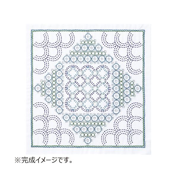 出来上がりサイズ（約）：縦34×横34cm