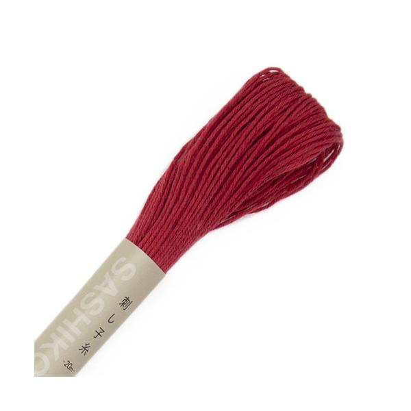 長さ（約）：20ｍ（1かせ）素材：綿100％