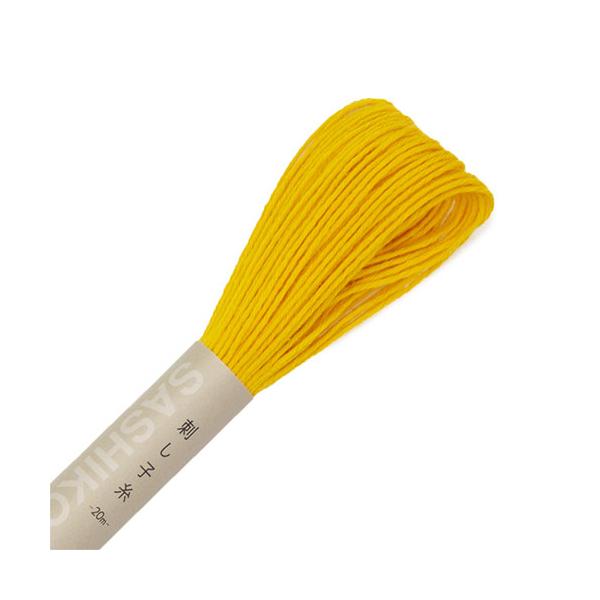 長さ（約）：20ｍ（1かせ）素材：綿100％