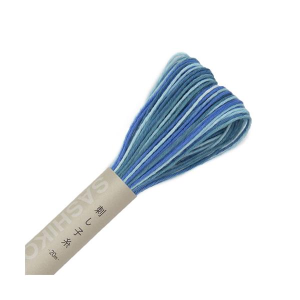 長さ（約）：20ｍ（1かせ）素材：綿100％