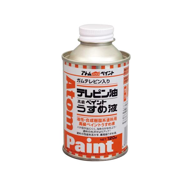 本体サイズ（約）：径55×高103mm内容量（約）：120ｍL