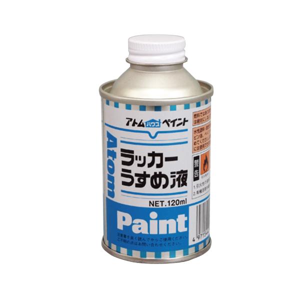 本体サイズ（約）：径55×高103mm内容量（約）：120ｍL