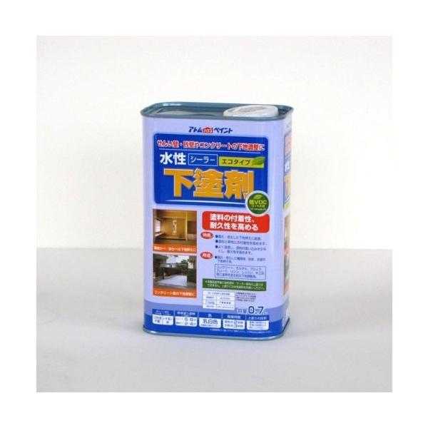 カラー：透明（液体の時は乳白色）本体サイズ（約）：幅121×奥61×高176mm 容量（約）：0.7L 成分：合成樹脂（アクリル）、水標準塗り面積：スレート11〜18平方メートル／繊維かべ5〜9平方メートル 原産国：日本