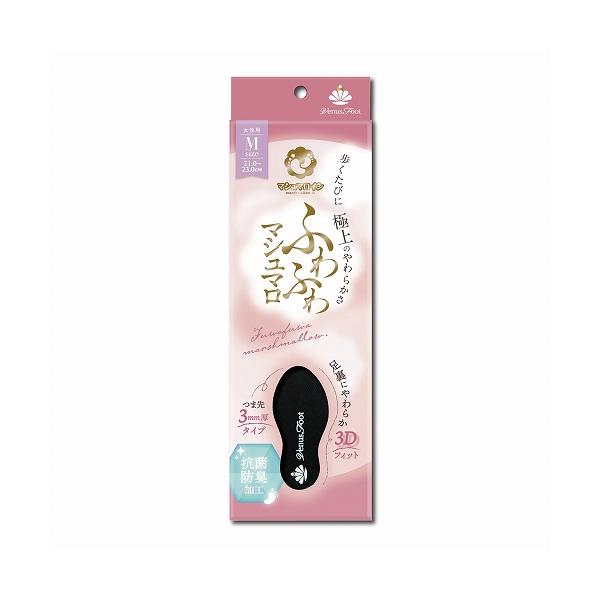 適応サイズ（約）：21.0〜23.0cm（女性用Mサイズ）入数：1足素材：［表面］ポリエステル　［裏面］ポリウレタン