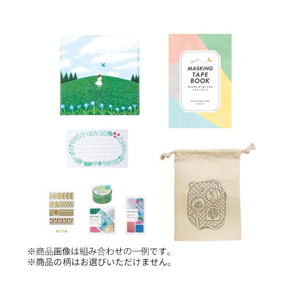 パッケージサイズ（約）：縦260×横40×高220mm