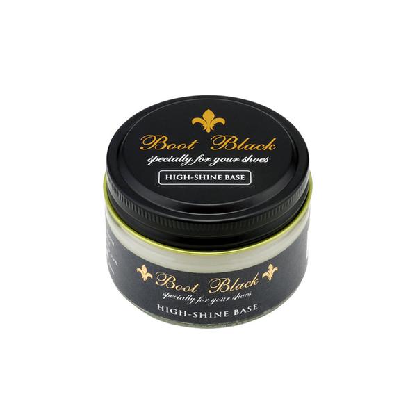 カラー：ニュートラル本体サイズ（約）：幅5.5×奥5.5×高4cm内容量（約）：50g成分：ろう、油脂、有機溶剤種類：油性