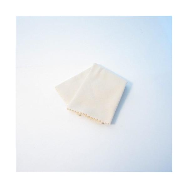 サイズ（約）：30×22cm素材：綿