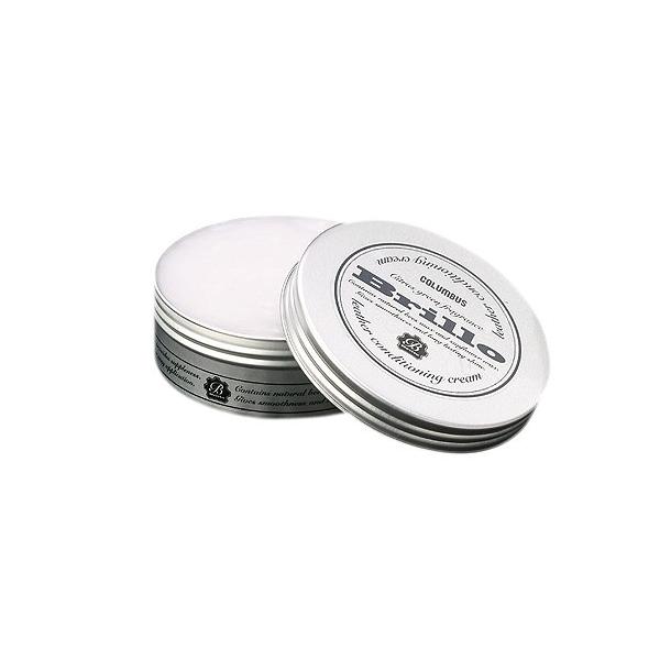 本体サイズ：7.5×7.5×4.2cm内容量：90g成分：ろう、油脂、シリコン、水種類：水性原産国：日本