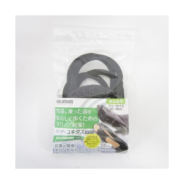 対応サイズ：男女兼用フリーサイズ　22〜28ｃｍ<BR>素材　：スチレン系エラストマー