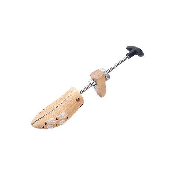サイズ（約）：S（24.0〜25.0cm）付属品：付属チップ4個