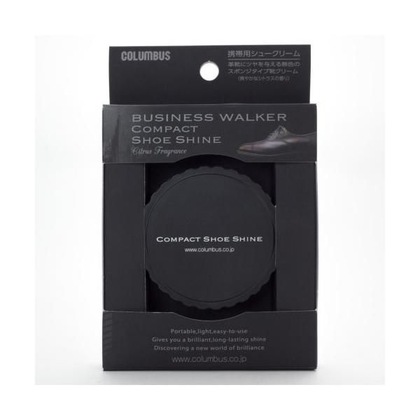 カラー：無色パッケージサイズ（約）：幅90×奥18×140mm主要成分：シリコーン