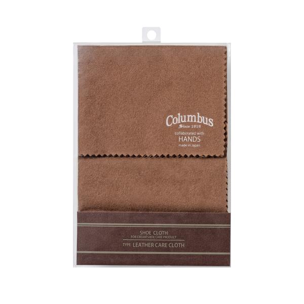 入り数：2枚本体サイズ（約）：22×30cmパッケージサイズ（約）：幅145×奥10×高190mm素材：綿