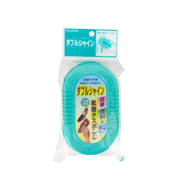 本体サイズ（約）：横85×縦180×厚45mm重量:49g