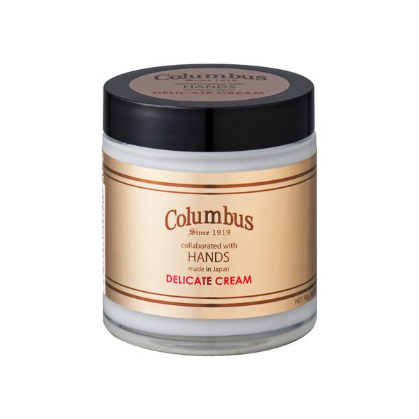 カラー：ニュートラル本体サイズ（約）：径6×高7cm容量（約）：90g成分：ろう、油脂、水種類：乳化性原産国：日本