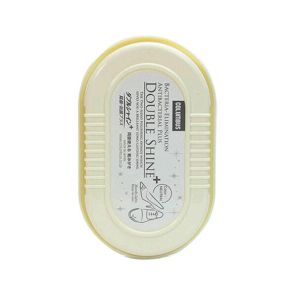 カラー：無色本体サイズ（約）：幅135×奥85mm素材：シリコーンオイル、抗菌剤、水