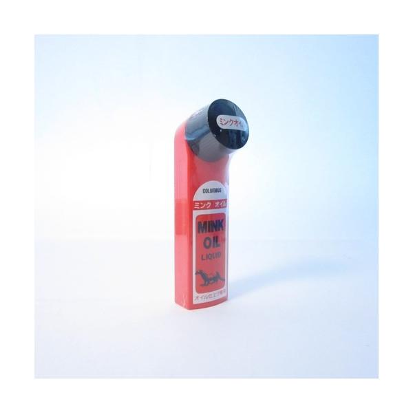 容量(約)：65cc素材：［容器］アクリル　［キャップ］PP　［本体］ウレタン