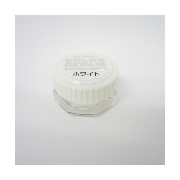 カラー：ホワイト本体サイズ（約）：径3.6×高2cm内容量（約）：9g素材：ろう、油脂、有機溶剤原産国：日本