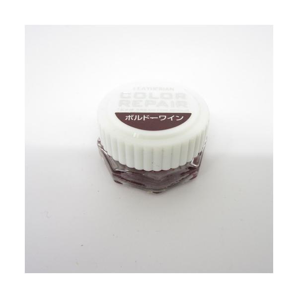 カラー：ボルドーワイン本体サイズ（約）：径3.6×高2cm内容量（約）：9g素材：ろう、油脂、有機溶剤原産国：日本