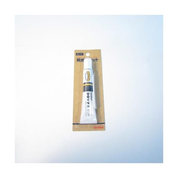 カラー：淡黄色<BR>本体サイズ(約)：7×7×2.35.8×2.2×17.5ｃｍcm<BR>容量：20g<BR>原産国：日本