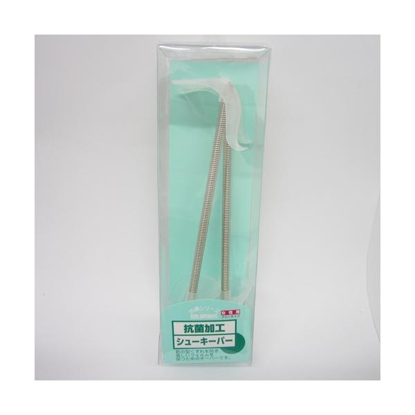 対応サイズ：女性用フリーサイズ