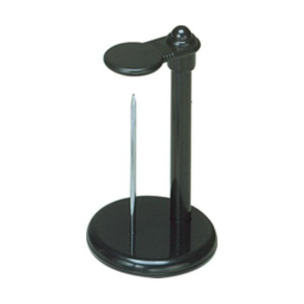 カラー：ブラック本体サイズ（約）：直径7.5×高13.6cmパッケージサイズ（約）：幅7.5×奥7.5×高13.9cm重量・容量（約）：120g 素材・原材料：ABS・スチール  原産国：中国