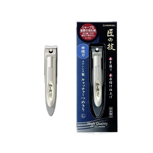 本体サイズ（約）：全長86×幅15mmパッケージサイズ（約）：高130×幅48×奥23mm重量（約）：69g材質：[刃部]ステンレス刃物鋼　[テコ]亜鉛合金　[キャッチャー]ステンレス鋼原産国：日本