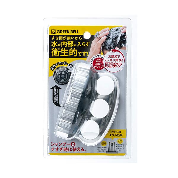 本体サイズ（約）：長8.9cmパッケージサイズ（約）：幅105×奥80×高165mm重量（約）：76g素材：N-P、ポリ塩化ビニル    耐熱温度（約）：60度